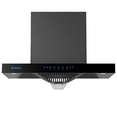 【政府补贴20%】森太小户型家用