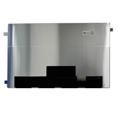 联想拯救者Y9000PIAX10屏幕