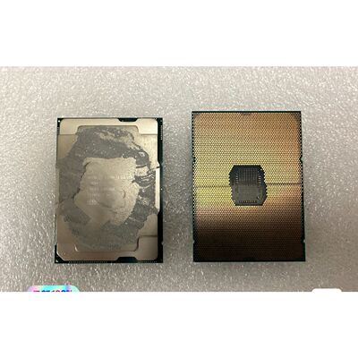 议价超聚变FUSION银牌4309Y可维修