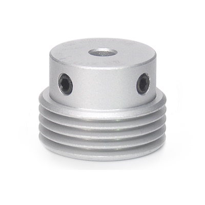 PJ型号多楔轮多沟轮多槽皮带轮