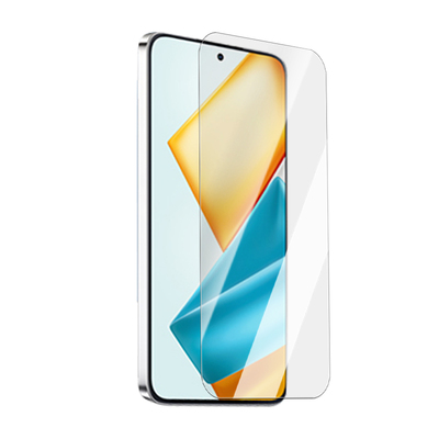 曲面免烤免真空UV光固膜通用