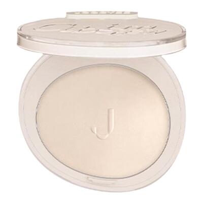 joocyee酵色高光m302提亮一体