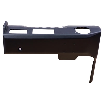 杭叉XR40XR45仪表台塑料件护罩