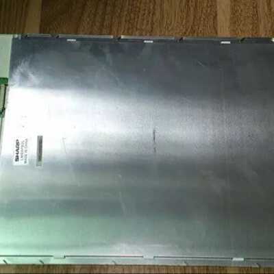 议价夏普LM64P89N/LM64P89NA/LM64P89L/LM64P89单色液晶屏15针