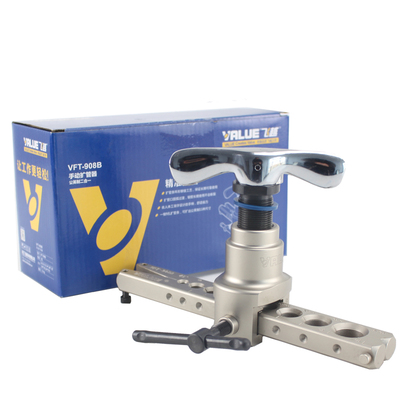 飞越vft-808偏心铜管扩口器