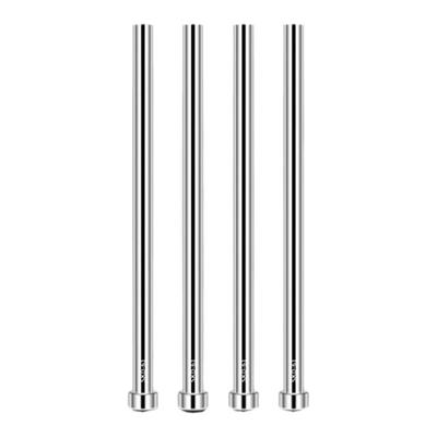 国产skd61模具顶针非标定制全硬