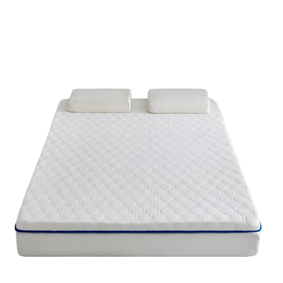 专业定制床垫50x60x70x160x170x190x200家用榻榻米垫子拼接床垫褥