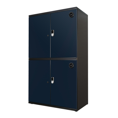 lenthem仪器设备字画相机防潮柜