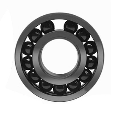 耐高温深沟球轴承锅炉窑厂用