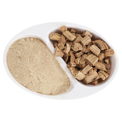 党参粉甘肃中药材纯正超细粉