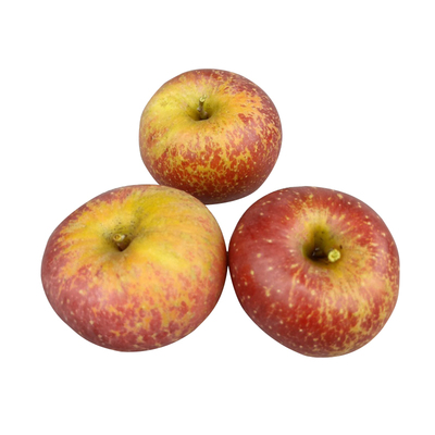 云南水果昭通糖心丑苹果当季现摘