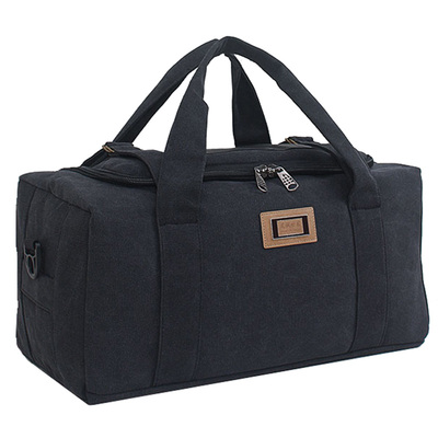 超大容量旅行包手提行李包托运包