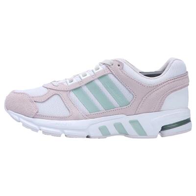 阿迪达斯UltraBOOST女子跑步鞋