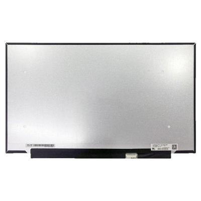 华硕S7DW97液晶显示屏幕