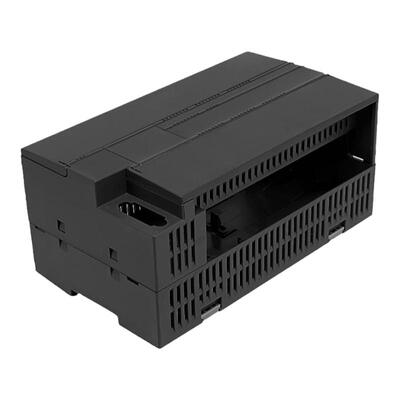 西门SMART200SR60主机CPU厂家