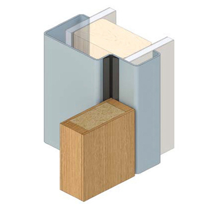 raven雷文缝隙门窗密封条防风