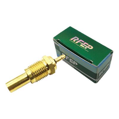 卡特E70/120/200B洋马75神钢SK小松PC山推水温传感器05204-50300