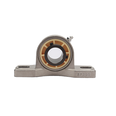 新品不锈钢外球面自润滑