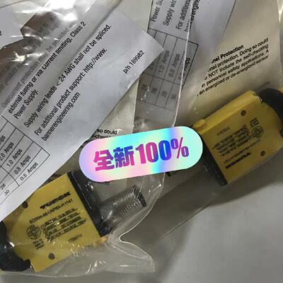 询价-TURCK 图尔克光电开关传感器 EO30M-MI-UNP6