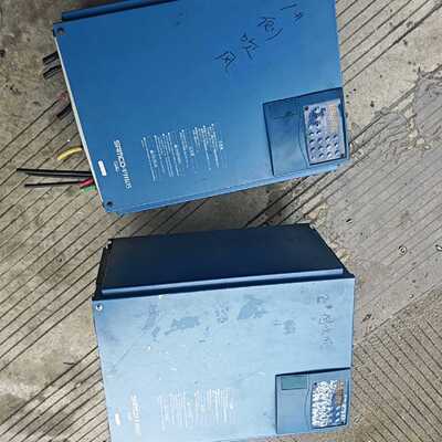 询价-三垦 SAMCO VM05 变频器