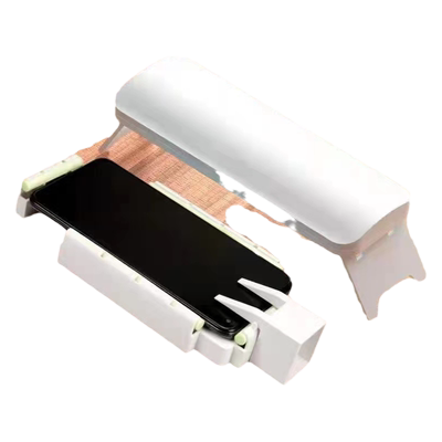 摩托罗拉s30Pro手机膜X30Pro固化