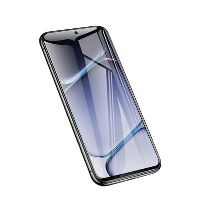 适用reno15a钢化膜ren015蓝光cph2801oppo手机opporeno15a保护贴配件opreno十五op0pp0ppo新款屏幕套萤幕贴膜