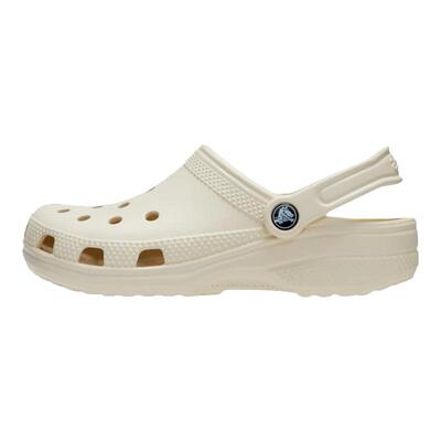 Crocs经典洞洞鞋男女凉鞋沙滩鞋