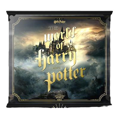 KGBOX亚克力展示盒新款福利款