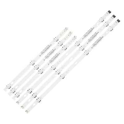 LG43UF6400-CALF5100-CA背灯条