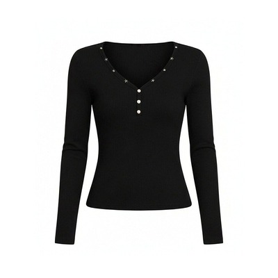 【赠送运费险】小红书博主推荐