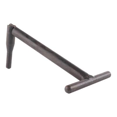 批发T型扎带工具设备收束带钢带收紧器拉紧紧固不锈钢扎包装手动