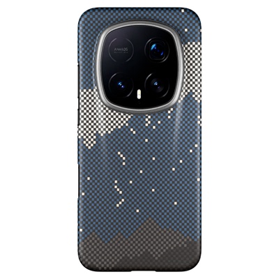 适用荣耀Magic8RSR手机壳保时捷