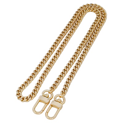 包链条单买斜跨不易掉色