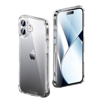 适用于苹果16Promax手机壳