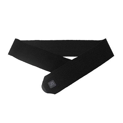 法藤旗舰店日本原装弹力绷带通用