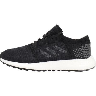 Adidas/阿迪达斯正品女鞋跑步鞋Pure BOOST GO W休闲运动鞋B75665