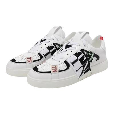 Valentino休闲运动鞋板鞋