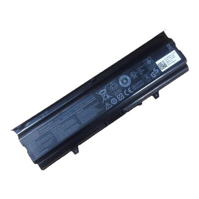 笔记本电池戴尔进口电芯