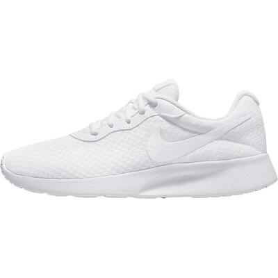 Nike/耐克官方正品春季款Tanjun女士减震耐磨跑步鞋DJ6257-104