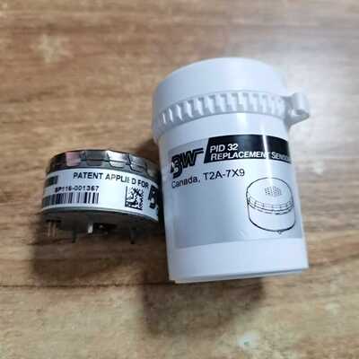 议价T2A-7X9 PID 32 BW传感器SR-Q07 SP1