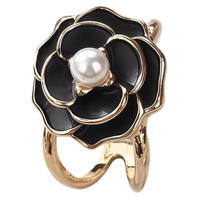 大衣腰扣神器丝巾围巾腰带打结扣