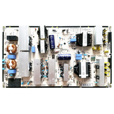 OLED55B8PCA电源板EAX67858001