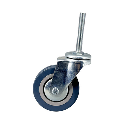 BF585-T吸尘器万向轮嘉美