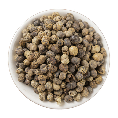 棕树籽 棕榈子棕榈果 败棕子 棕树果中药材 500g克包邮 野生新货