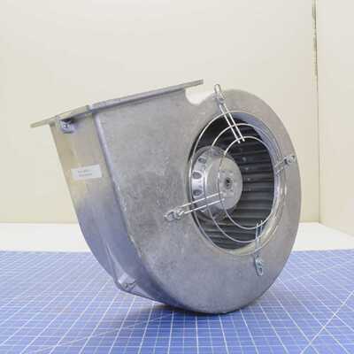 28-007863 / BLOWER ASSY,18-008301 / THERMAWAVE