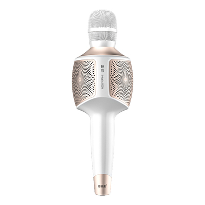 25款魅鸟PRO无线K歌音响魅鸟通用