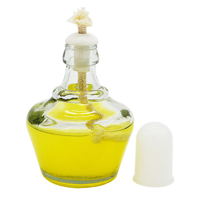 灯芯 瓷灯座 化学酒精灯 灯帽 玻璃酒精灯60/150/250ml  破损包赔