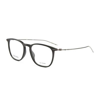 HUGOBOSS雨果博斯全框眼镜架