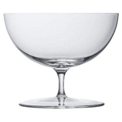 柯瑞森无铅水晶玻璃鸡尾酒杯
