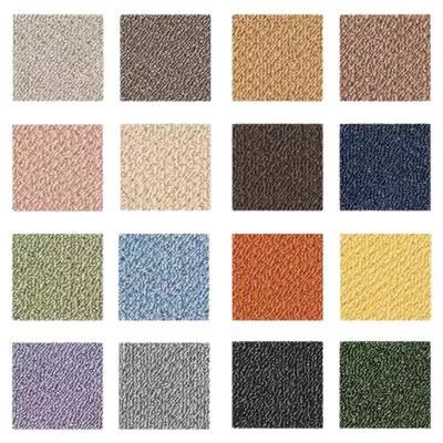 日本东理家用环保无味地毯